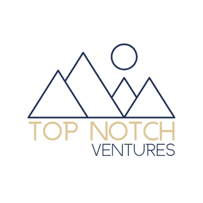 TOP NOTCH VENTURES LLC